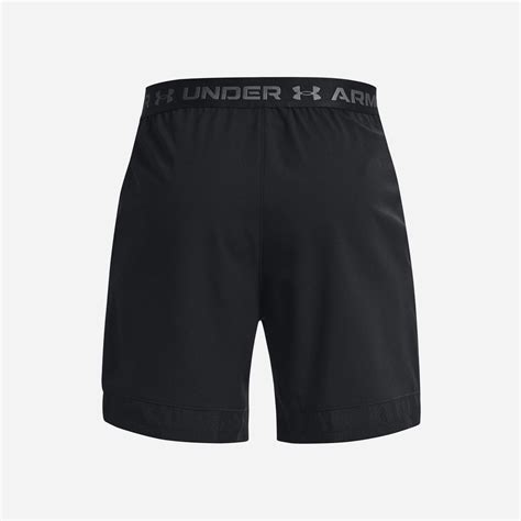 Quần Ngắn Nam Under Armour Vanish Woven 6 Under Armour Supersports