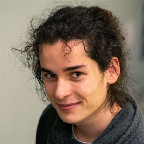 maxime prof de programmation 25€ h 2 élèves accompagnés