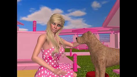 Barbie Xxx Cartoon Trailer Charles Dickheads Xxx Videos Porno Móviles And Películas Iporntv Net