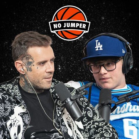 The Lil Seeto Interview West Coast Drill Rap Being White Dissing Dead Opps And More By No