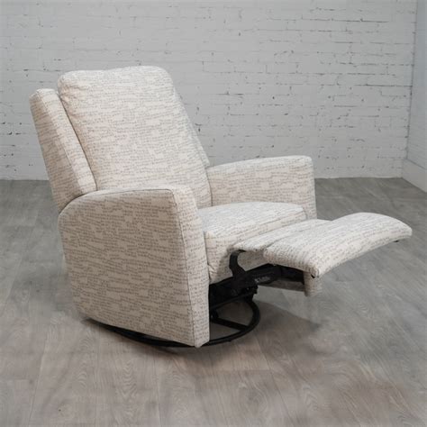 Heatherly Archives Doerr Furniture