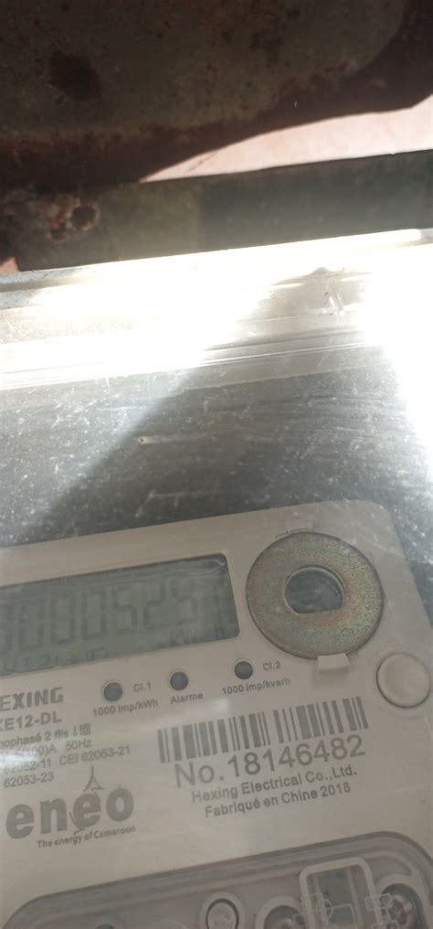 How To Use The Meter Digit Recognition Object Detection Api