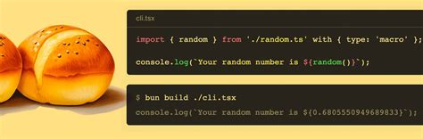 Javascript Weekly Issue 641 June 1 2023