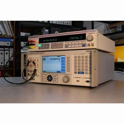 Biomedical Instruments At ₹ 20000piece Sihora Id 2852317488162