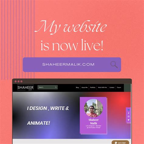 Hacking Ux Uxdesign Design Blog Blogging Blogwriting Hr Shaheer Malik
