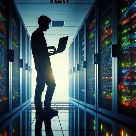 Threatdown By Malwarebytes A Melhor Opção Para Técnicos De Ti