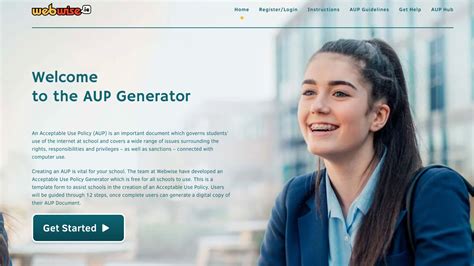 Ai And Online Safety