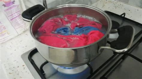 Il Sistema Più Semplice Economico Ed Efficace Per Igienizzare Gli