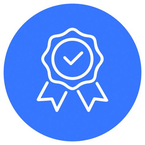 Business Analytics And Ia For Business Ciencia De Datos Ecuador