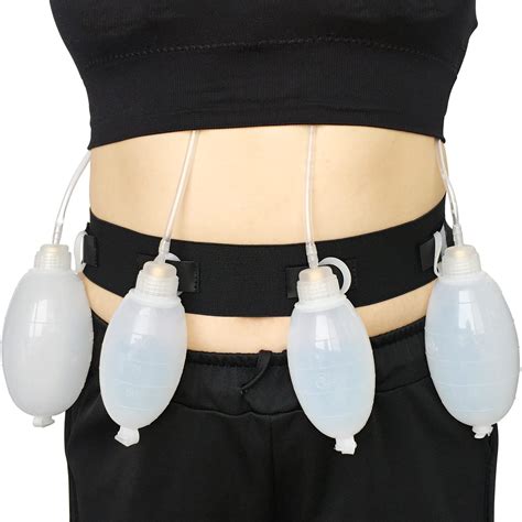 Mastectomy Drains