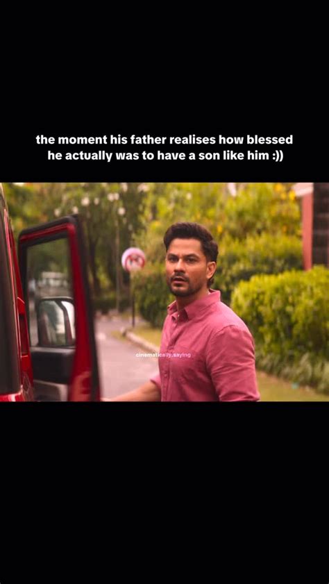 Father Son Relationships In Indian Web Series