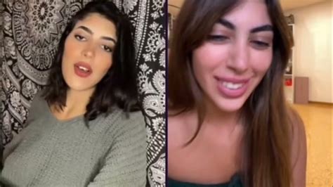 لايف ميا وصفاء🔥 سبب خناقة صفاء مع دعاء بالڤياا😱توضيح ميا لكلام زكية