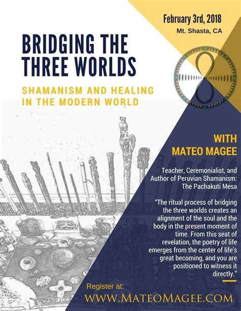 For More Information Or To Register Click Here