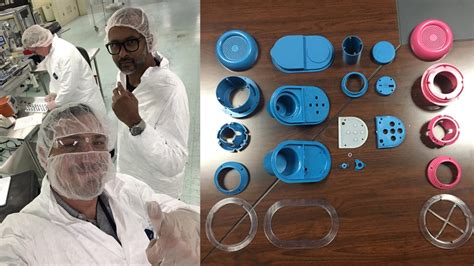 Getting It Made A Practical Guide To Sourcing And Manufacturing