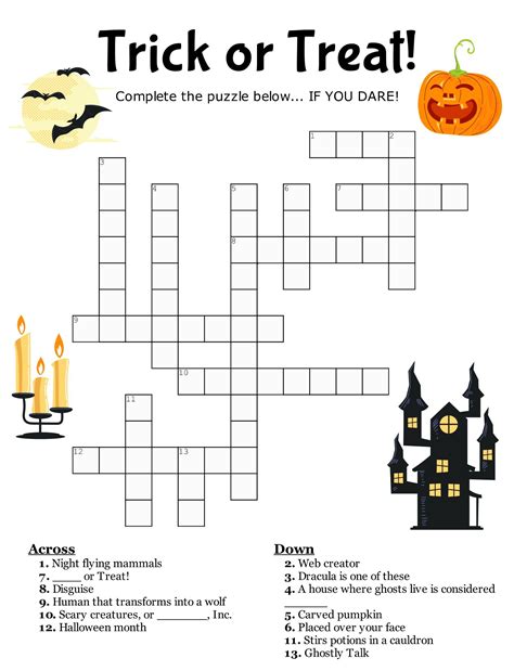 Worksheets For 6th Graders Download Free Printable Templates