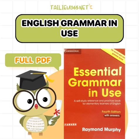 Pdf Download Trọn Bộ 13 Tài Liệu Tự Học Toeic Miễn Phí