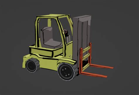 Level Work In Progress And Assets Brackeys Game Jam 2022 1 Community