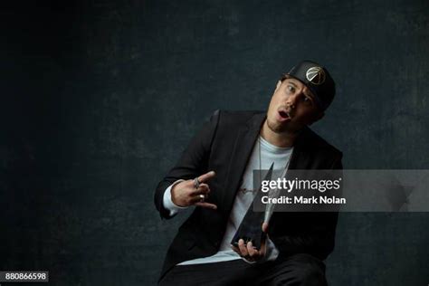 31 Jonathan Notley Photos And High Res Pictures Getty Images