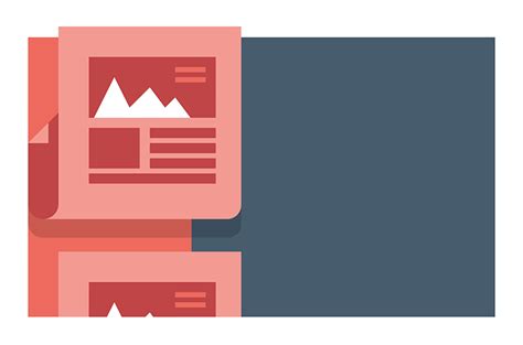 supplier management resources state of flux state of flux