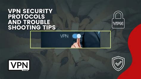 Top Rated VPN Services Of