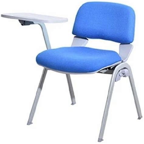 Wooden Dl 182 Classroom Chair At ₹ 1900piece In Hyderabad Id