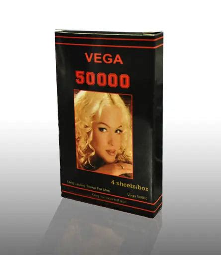 Viga Delay Tissue 4 Piece Increase The Duration Of Sex At Best Price Pk