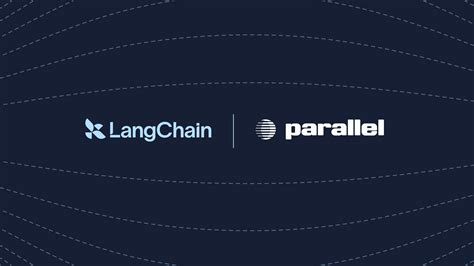 Langchain Announces Enterprise Agentic Ai Platform Built With Nvidia