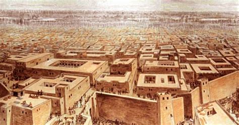 Harappan Civilization Art And Architecture Notes For Upsc