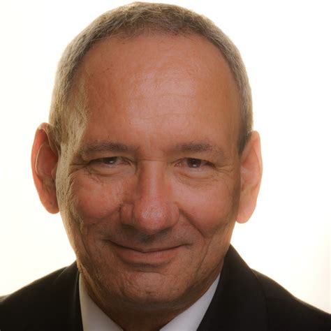 Mag Robert Redl Projekte Digitalisierung Voice Ev Xing