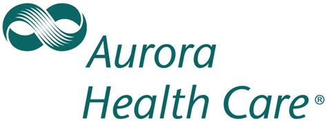 Aurora Psychiatric Hospital — The Village Of Wauwatosa