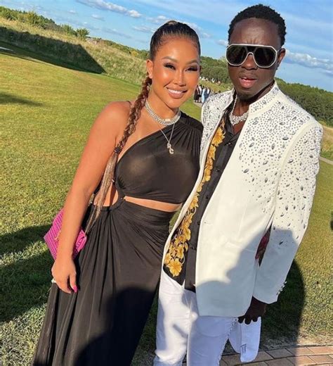 Michael Blackson Net Worth Wife Movies Wiki Age Height Biography