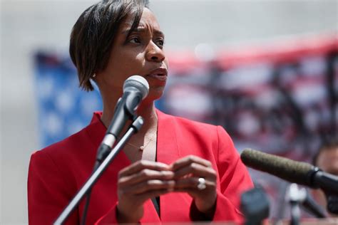 Wimbledon Expansion Planning Permission Cleared By Uk Court After