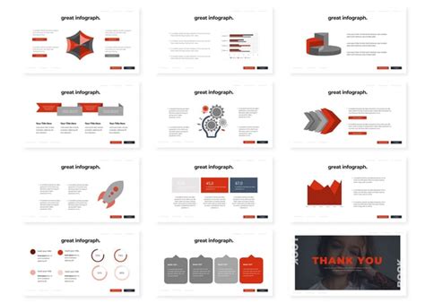 Shutters Keynote Template Incl Photography And Photographer Envato