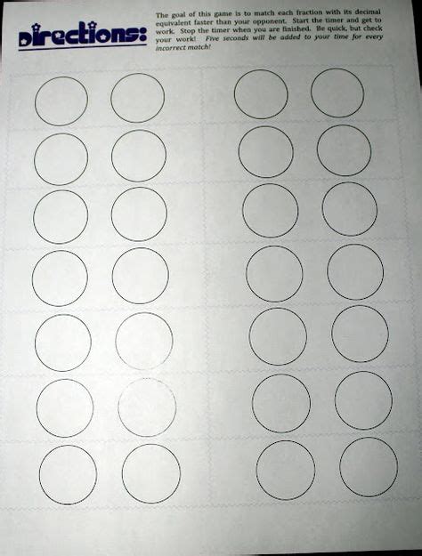 Classroom Cheers Classroom Cheers First Week Of School Ideas Classroom