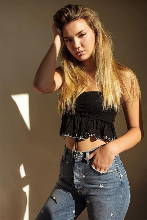 Ali Skovbye
