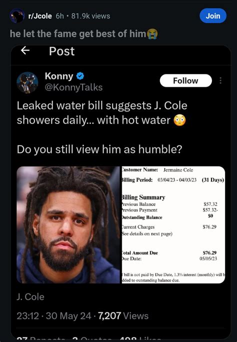 4924 Best Jcole Images On Pholder Jcole Hiphopcirclejerk And Kendrick Lamar