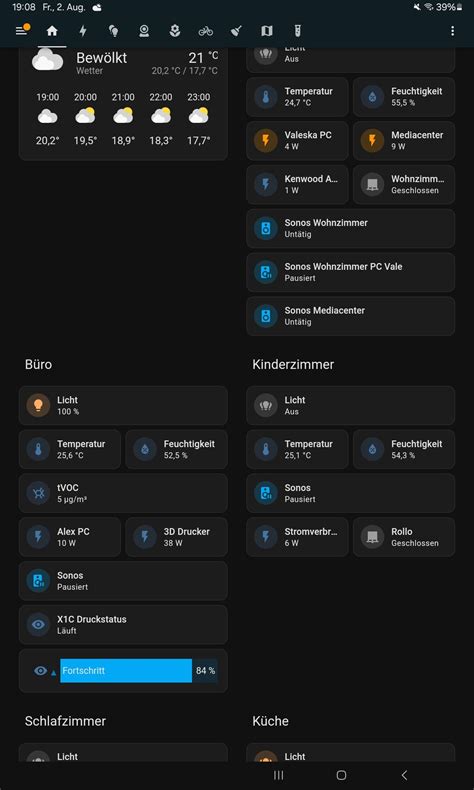How To Remove This Spaces Frontend Home Assistant Community