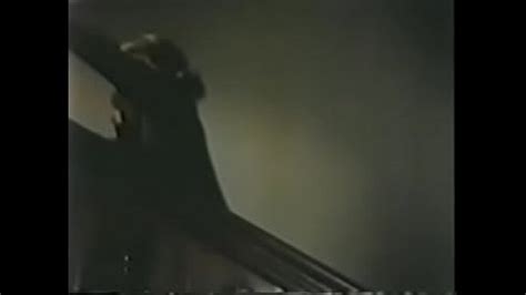 Drum 1979 Mobil Sikiş Izle Hd Porn Izle Xxx Sex Video