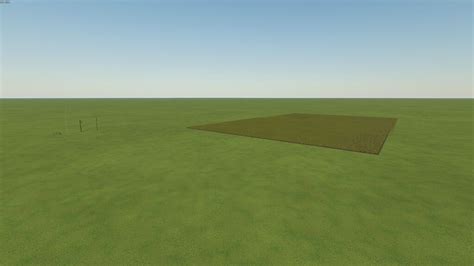 Basic Map 16x Fs22 Kingmods