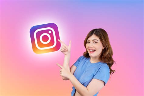 Beli Followers Instagram Murah Rp30ribu Permanen And Bergaransi