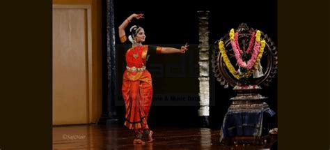 ദേവകി രാജേന്ദ്രൻ Devaki Rajendran M3db