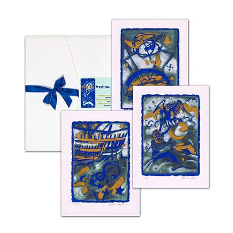 Domingos Mateus Portugal Artistas Cps