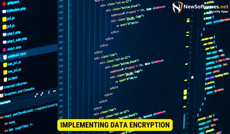 Understanding Data Vulnerability Risks Of Unencrypted Data In Transit