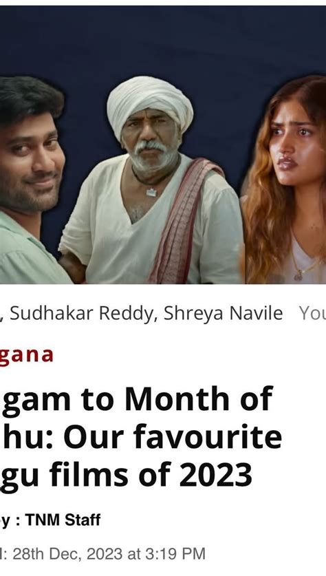 Shreya ♡ Shreyanavile • Instagram Photos And Videos