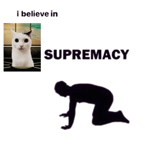 Trying To Summon Jermbo Fans Rregretevator