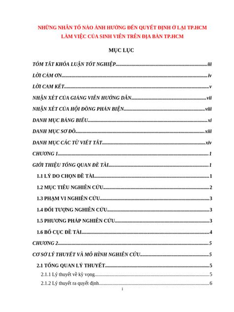 De Cuong Chi Tiet Nghien Cuu Pdf