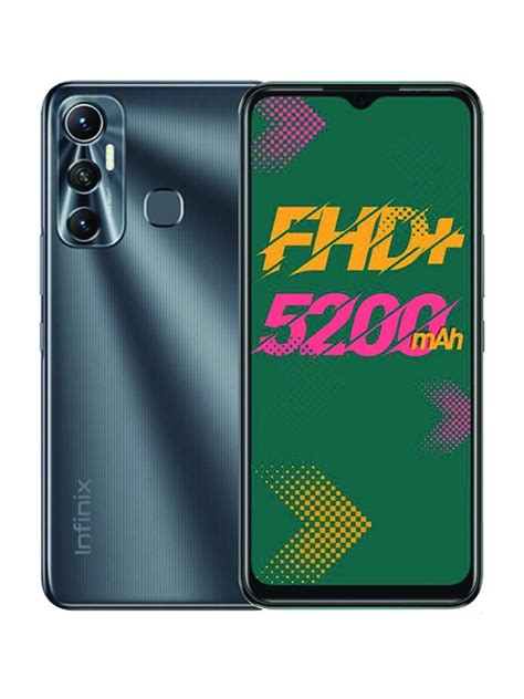Infinix Hot Price In Bangladesh Gb April Swpno
