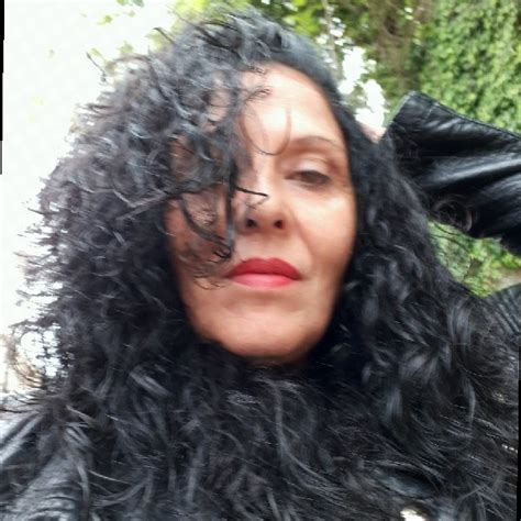 Francesca Testani Italia Profilo Professionale Linkedin