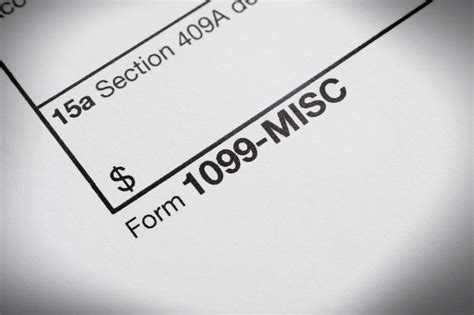 Most Lawsuit Settlements Trigger An Irs Form 1099 But Not These Two