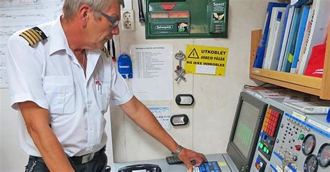 🛠️ Chief Engineer Duties Responsibilities And Salary